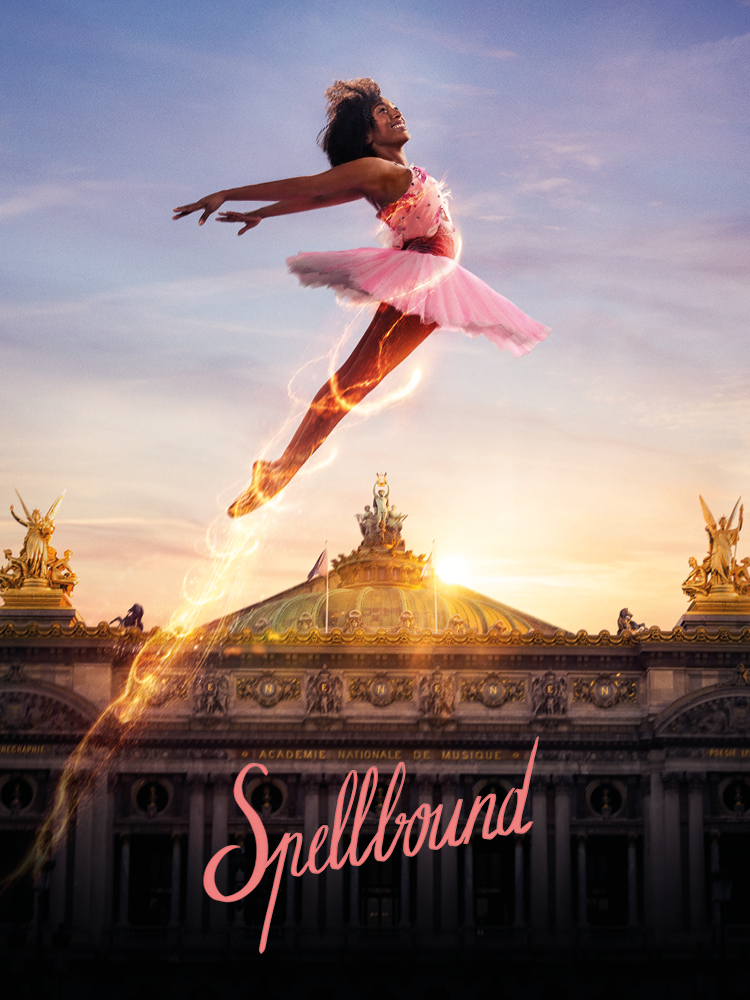 Gangnam Project - Federation Studios