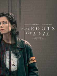 The Roots of Evil - Federation Studios