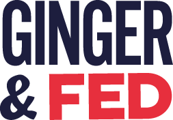 INTERNATIONAL SALES CINEMA - Federation Studios