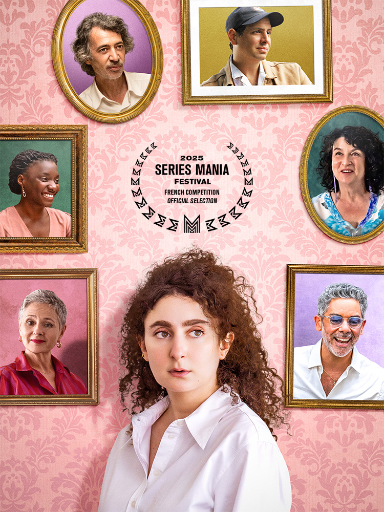 Reformed - Federation Studios